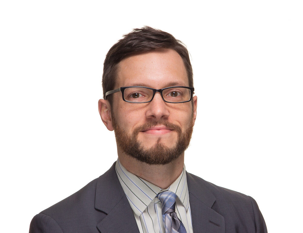 Participants - Seminars for Business Journalists