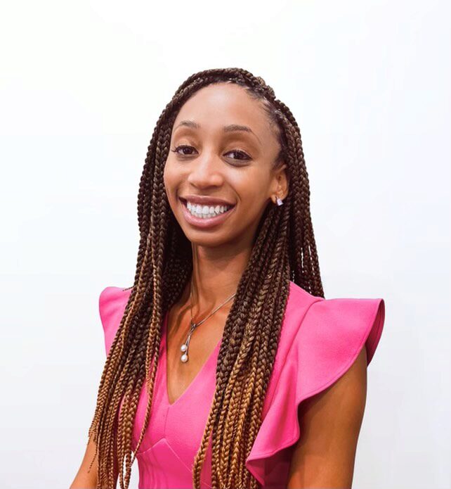 Participants - Seminars for Business Journalists